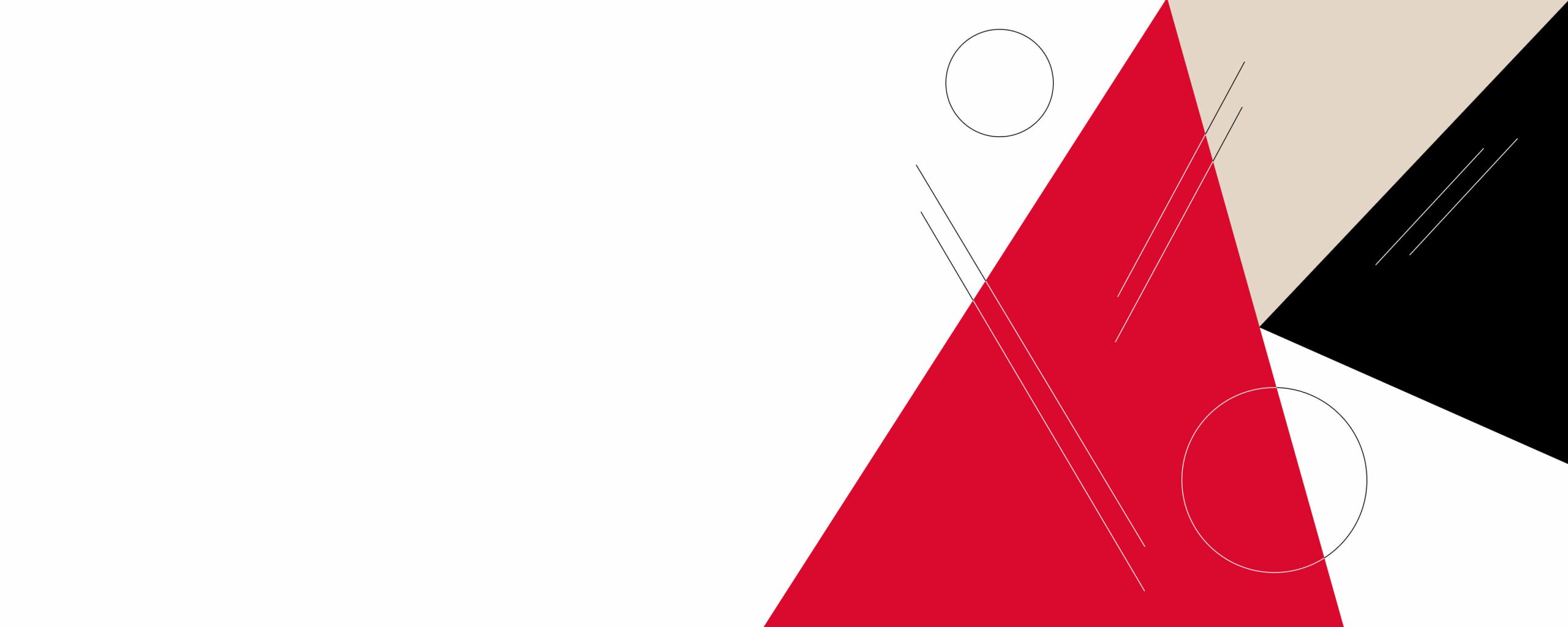 Local Digital Marketing Services - Strategy For Local Businesses