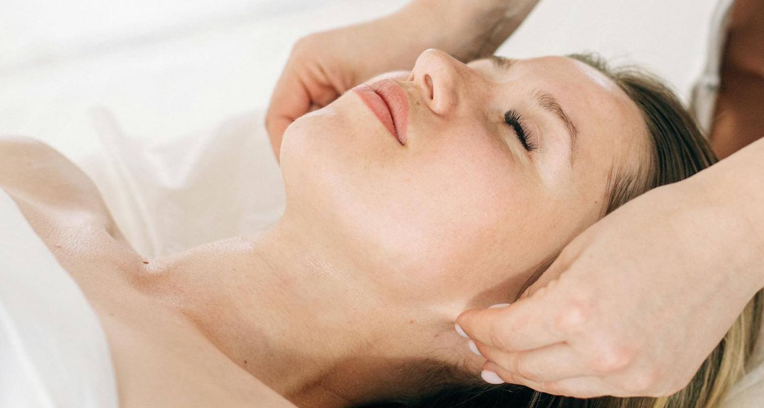 LeBae - GroupFractal